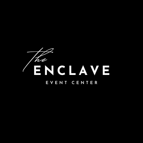 The Enclave Event Center